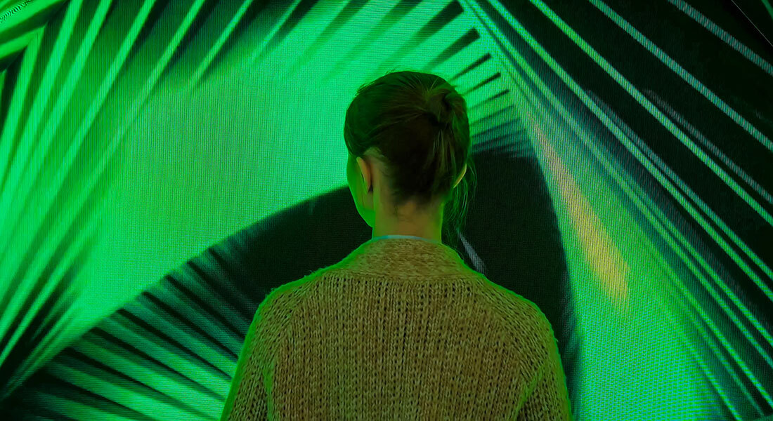 Environmental humanities – University of Copenhagen