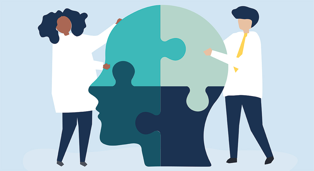 Faculty of Humanities – University of Copenhagen